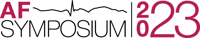 AF Symposium - Events - FEops
