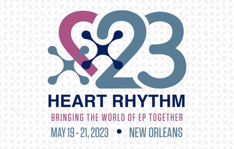 HRS 2023 - Events - FEops