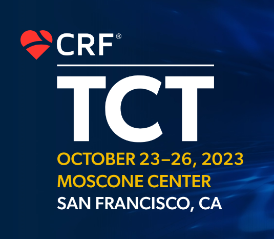 TCT 2023 - Events - FEops