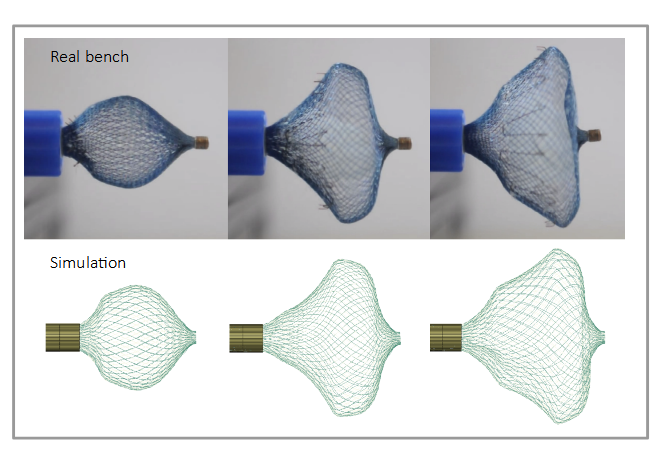 Medtech Companies - FEops