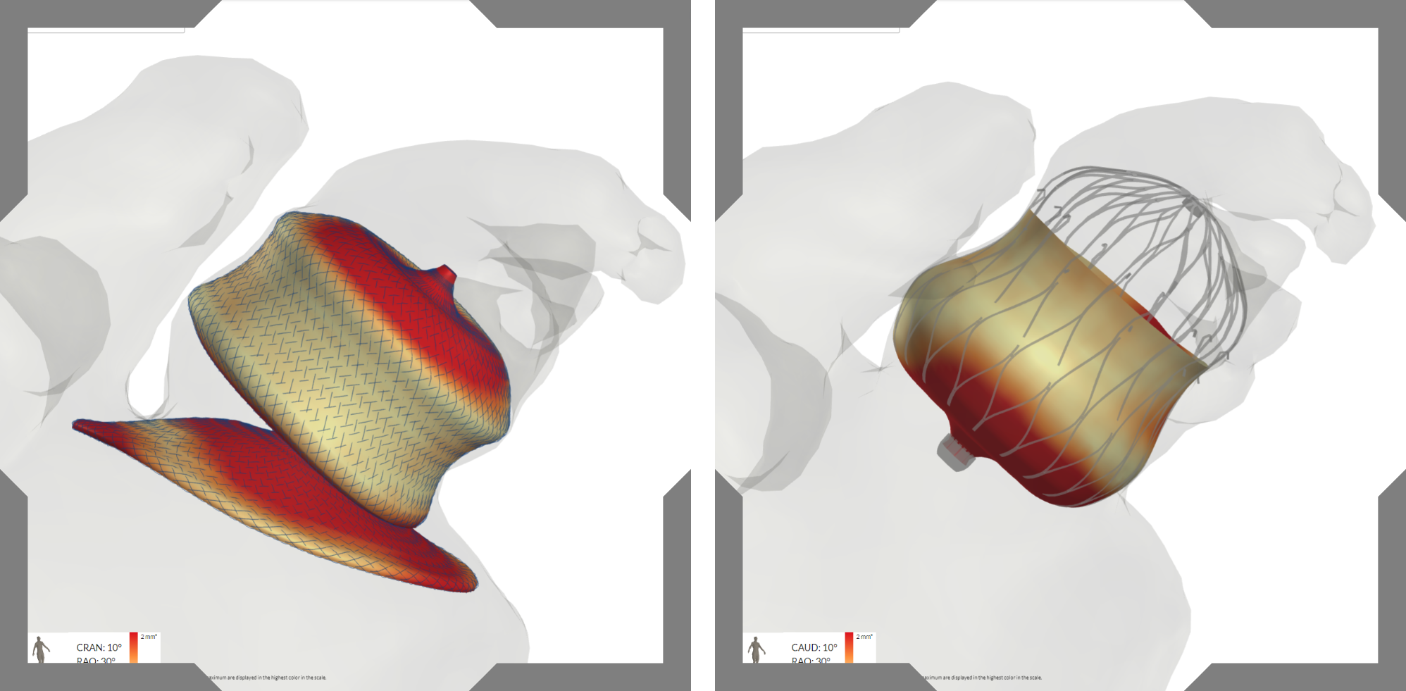 Healthcare professionals - FEops