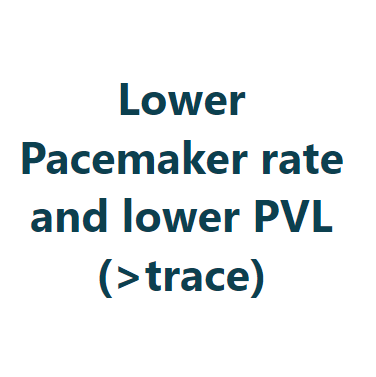 PRECISE-TAVI - FEops